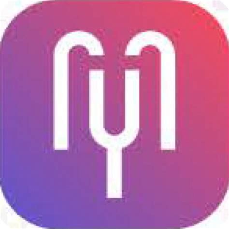 Melotune By Ilian Stanoev