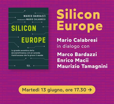 Luca Bottini Posted On Linkedin