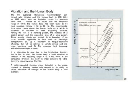 Measuring Vibrationpdf