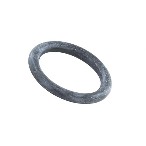 Vokera 6898 O Ring 6898 Screwfix