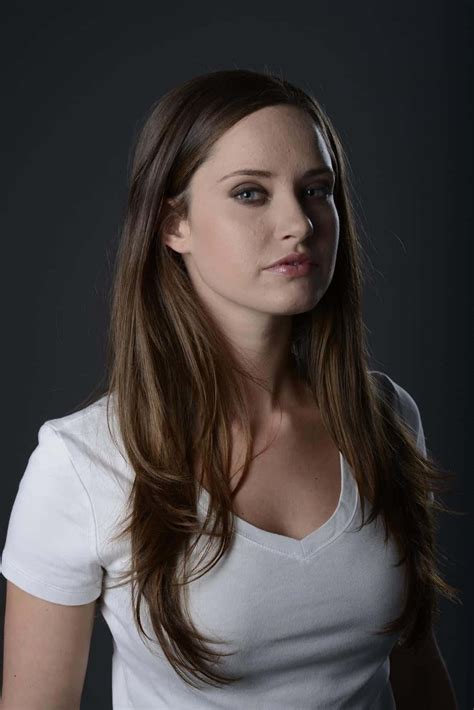 Wallpapers Merritt Patterson 289 Merritt Patterson Pictures Stock