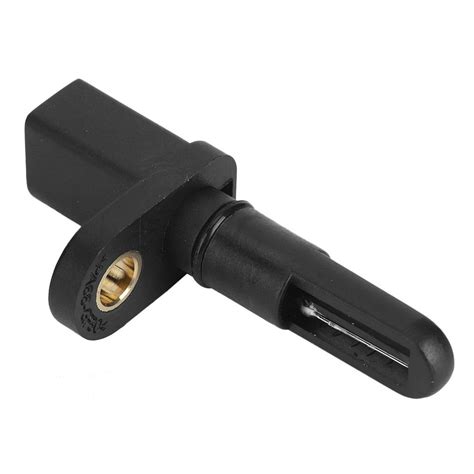 Accesorio Para Automóvil Sensor De Temperatura De Entrada De Aire Sensor De Temperatura De