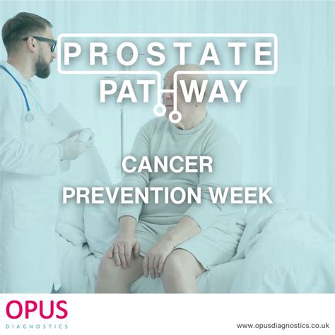 Opusdiagnostics Health Ascot Berkshire Heathcare Care Cancer