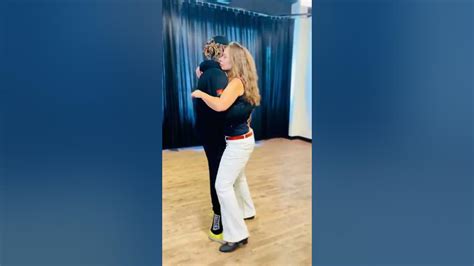 Colette 🇨🇦 Youtube