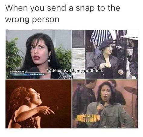 Pin By Oneida On Selena Selena Quintanilla Perez Selena Pictures Selena Quintanilla