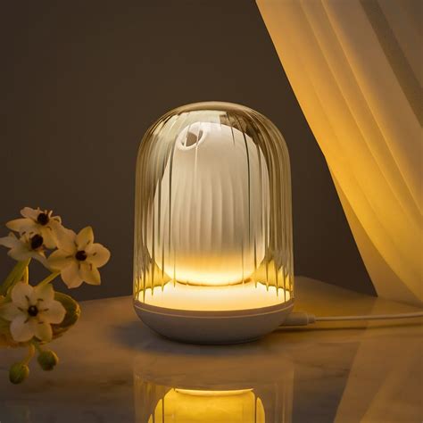 Osuga™ Sexual Wellness Company More Than Pleasure Osuga