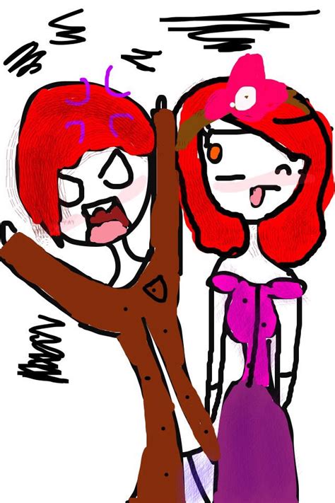 Sibling Love By Jazybear707 On Deviantart