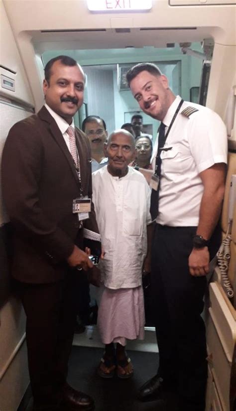 Saumya Gupta Posted On Linkedin