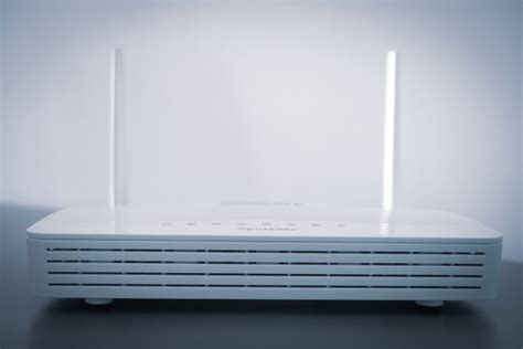 Accurate Guide To Resolve Netgear Extender Red Light Issue