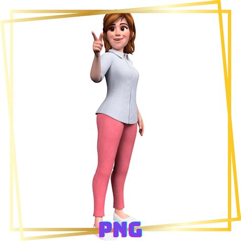 Adults Cocomelon Cocomelon Cocomelon Birthday Cocomelon Inspire Uplift