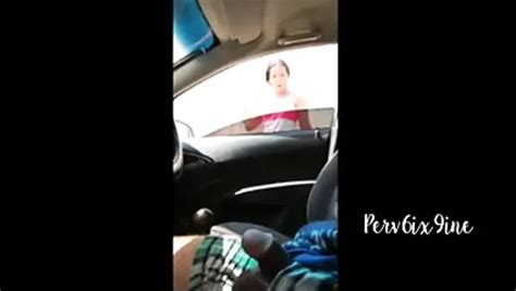 Blowjob Compilation 2 Xhamster