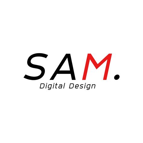 Sam Design ชลบุรี โรงงานผลิตเสื้อยืด เสื้อโปโล เสื้อกิจกรรม ครบจบที่เรา