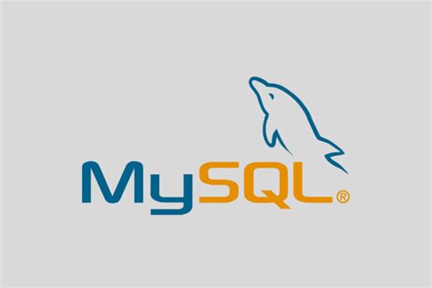 Como Crear Base De Datos En Mysql Workbench