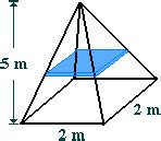 Calculus BC Lesson 57 Work Free Download Borrow And Streaming Internet Archive