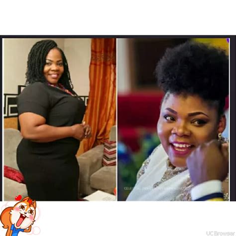 Gospel Singer Reveals She Prefers Sex In Shower And She Has Cursed Her Hubbys Manhood