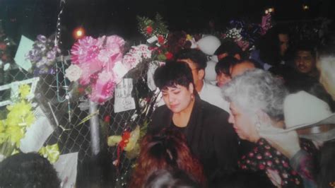 Selena Quintanilla Perez Selena Quintanilla Perez Fans