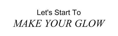 Kyda Face Sculpting Contour Palette Smooth Matte Contour