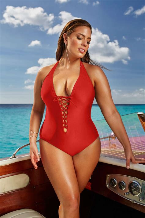 Celebrity Swim Lines The Most Amazing Star Designed Bathing Suits