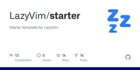 starter lua config options lua at main · lazyvim starter · github