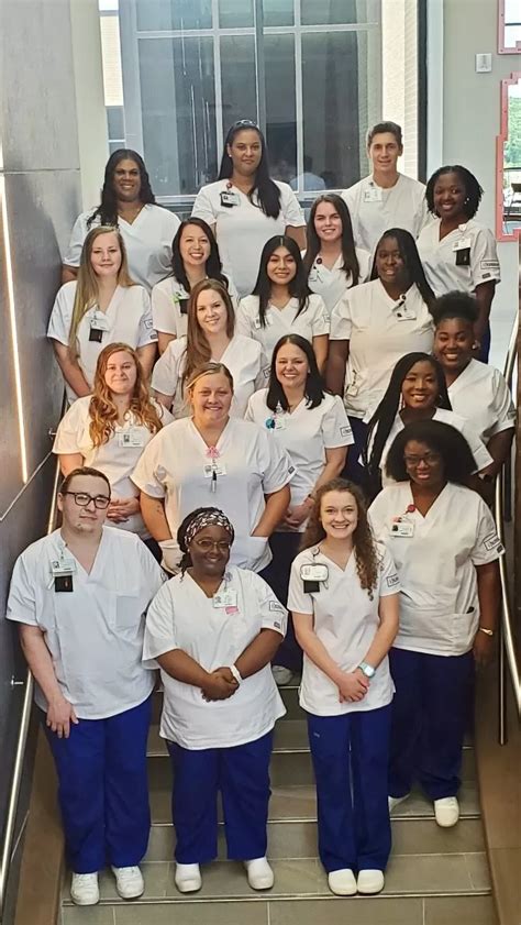 In The News Wiregrass Georgia Technical College