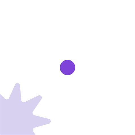 Ai Ai Chatgpt Dalle Midjourney Ai Ai Artificialintelligence