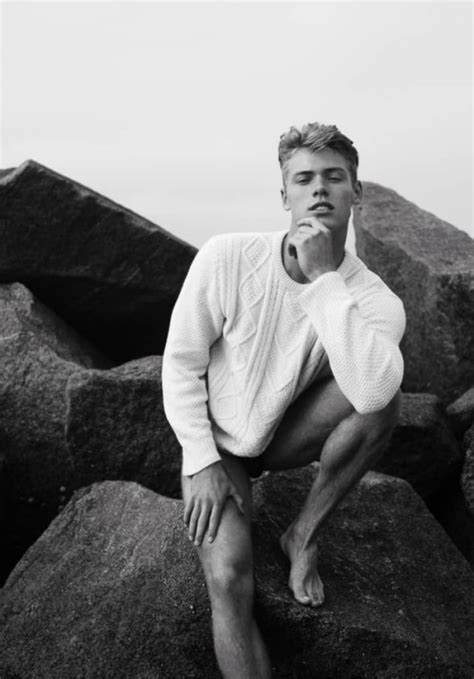 Jörg Nink On Tumblr