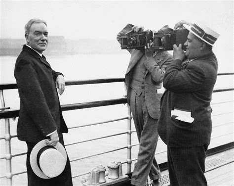 How Inheritance Data Secretly Explains Us Inequality The Washington