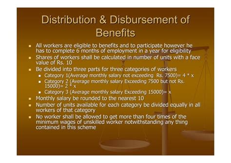 Wppf Pdf Government Support And Welfare Financial Assistance