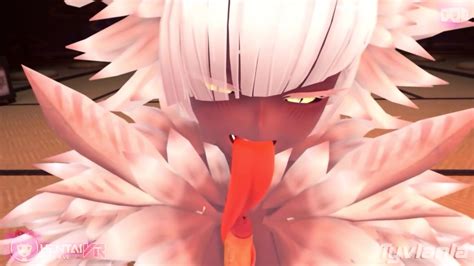 Bunyip Snake Girl Eporner