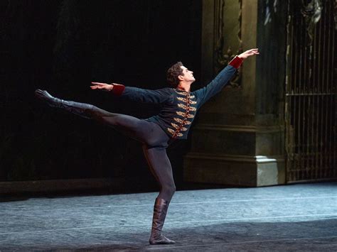 Reece Clark Homecoming Show At Airdrie Town Hall Airdrie Whats On