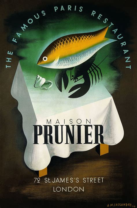 Feuilles Mortes Amcassandre Mémento Intime 1958 1966 Derniers Fragments