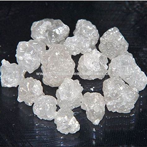 Buy Wholesale United States Natural Diamond 100 Pure Loose Diamonds