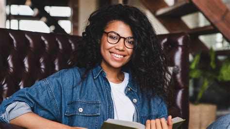 Heading Back To Class After Wisdom Teeth Extraction