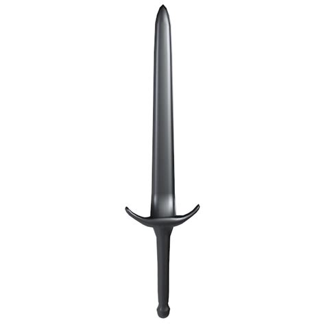 Sword With No Background Images Free Download On Freepik