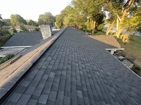 Kee Roofing® Roofer Siding And Gutter Contractor Greenville