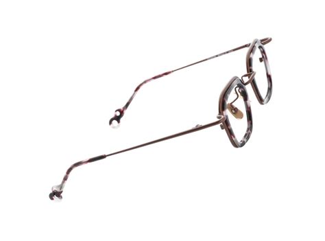 Shingo 2 “b”asic Collection Viorou By Shingo Onodera Sow Inc