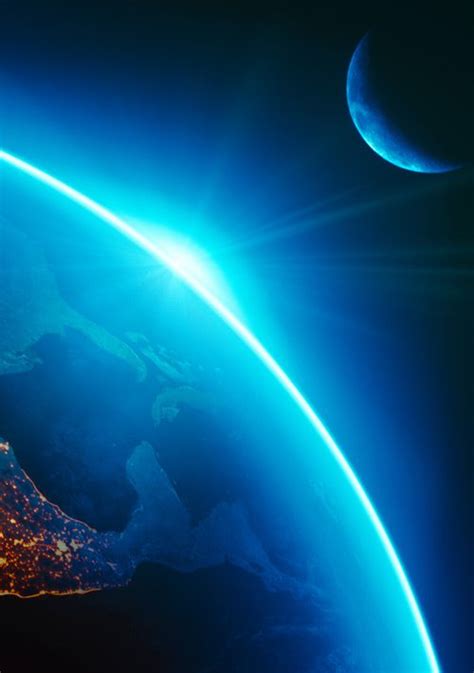 Umbilical Assembly Cable