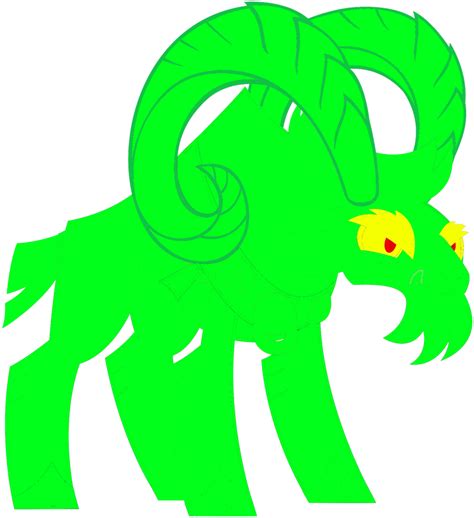 Virtual Grogar By Gracielarobles On Deviantart