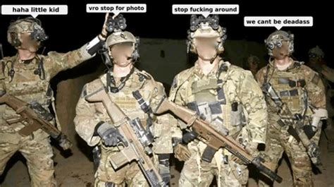 Roblox Roblox Army Meme Roblox Roblox Army Roblox Military Discover
