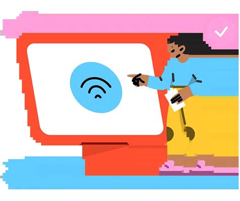 Iot And Smart App Development Services Iotric