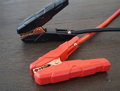 Noco Genius Boost Pro GB V Ultrasafe Lithium Jump Starter Review