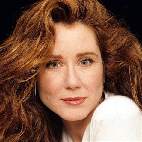Watch Mary Mcdonnells Movies And Tv Series Online Stream In Hd On Osn