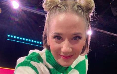 Anniina Valtonen Korjaa Kielioppia Pakkasesta Puhuttaessa Oletko