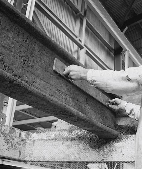 Sprayed Coatings Of Asbestos Asbestos Product Guide