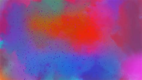 Anime Ations Hobbyist Deviantart