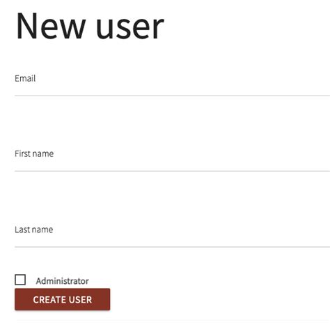 Autolab Documentation