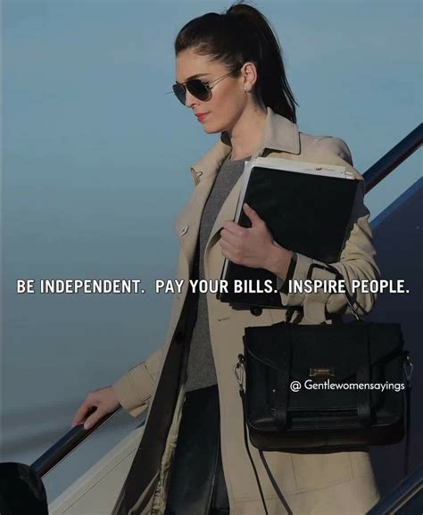 Boss Girl Quotes And Captions For Instagram Artofit