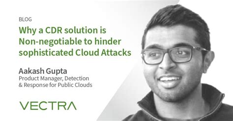 Nathan Cox Posted On Linkedin