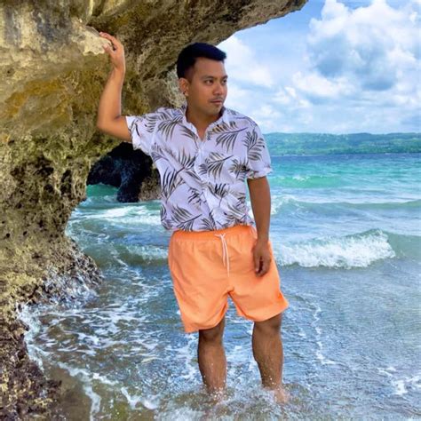 Jessie James Bendicio Virtuoso