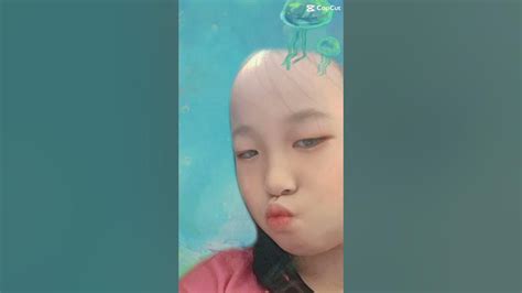 My Two Personalities Youtube